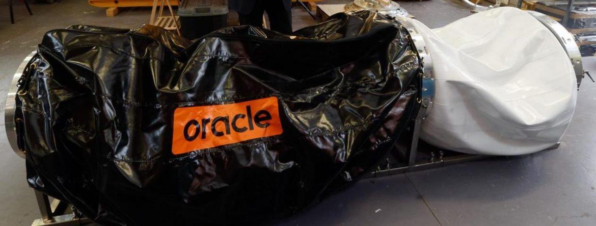 un caisson hyperbare mobile, multi-place, pliable et autonome pour les ...